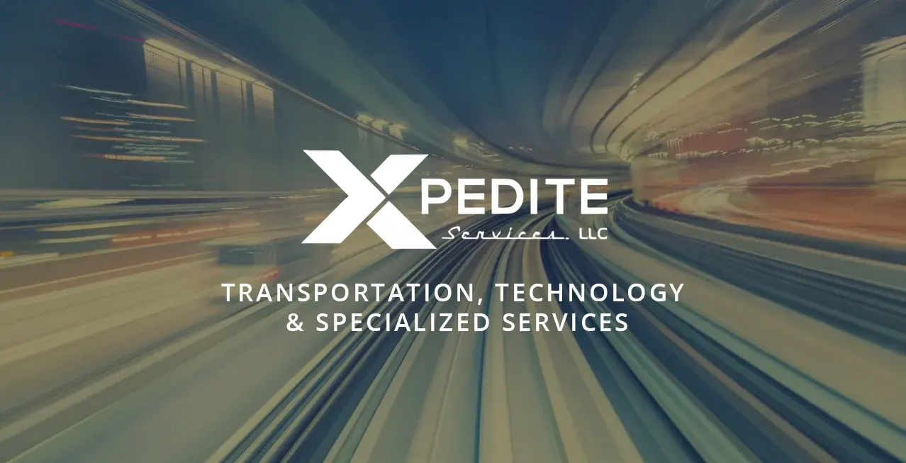 Xpedite Services - Home Page